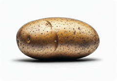 RUSSET - Definition & Meaning - Reverso English Dictionary