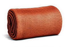 RUSSET - Definition & Meaning - Reverso English Dictionary