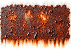 RUST - Definition & Meaning - Reverso English Dictionary