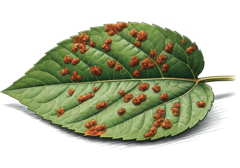 RUST - Definition & Meaning - Reverso English Dictionary