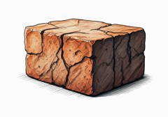 RUSTIC - Definition & Meaning - Reverso English Dictionary