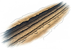 RUTTING - Definition & Meaning - Reverso English Dictionary