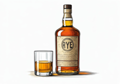RYE - Definition & Meaning - Reverso English Dictionary