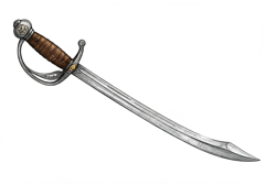 SABER - Definition & Meaning - Reverso English Dictionary