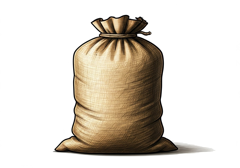 SACK - Definition & Meaning - Reverso English Dictionary