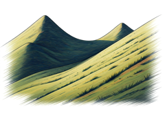 SADDLE - Definition & Meaning - Reverso English Dictionary