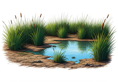 SAGGED - Definition & Meaning - Reverso English Dictionary