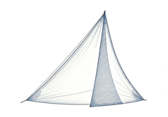 SAIL - Definition & Meaning - Reverso English Dictionary