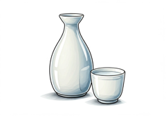 SAKE - Definition & Meaning - Reverso English Dictionary