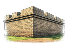 SALIENT - Definition & Meaning - Reverso English Dictionary