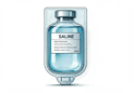 SALINE - Definition & Meaning - Reverso English Dictionary