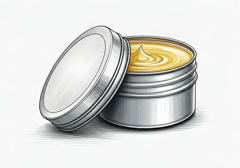 SALVE - Definition & Meaning - Reverso English Dictionary