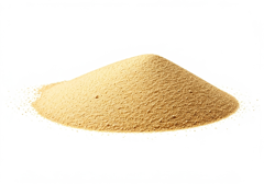 SANDED - Definition & Meaning - Reverso English Dictionary