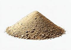 SANDED - Definition & Meaning - Reverso English Dictionary