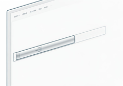 SASH - Definition & Meaning - Reverso English Dictionary