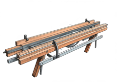 SASH - Definition & Meaning - Reverso English Dictionary