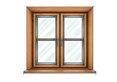 SASH - Definition & Meaning - Reverso English Dictionary