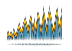 SAW - Definition & Meaning - Reverso English Dictionary