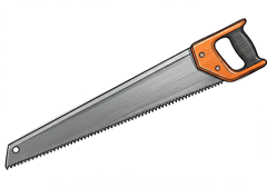 SAW - Definition & Meaning - Reverso English Dictionary