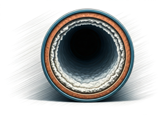 SCALED - Definition & Meaning - Reverso English Dictionary