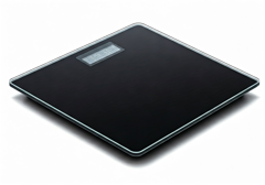 SCALE translation in Spanish | English-Spanish Dictionary | Reverso