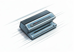 SCAN translation in French | English-French Dictionary | Reverso