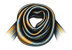 SCARFED - Definition & Meaning - Reverso English Dictionary