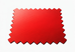 SCARLET - Definition & Meaning - Reverso English Dictionary