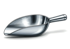 SCOOP - Definition & Meaning - Reverso English Dictionary