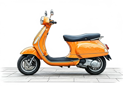 SCOOTING - Definition & Meaning - Reverso English Dictionary