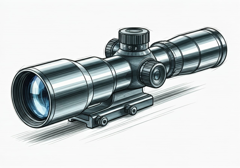 scope - Traduction en français - exemples anglais | Reverso Context