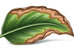 SCORCHING - Definition & Meaning - Reverso English Dictionary