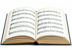 SCORE - Definition & Meaning - Reverso English Dictionary