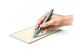 SCORING - Definition & Meaning - Reverso English Dictionary