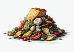 SCRAP - Definition & Meaning - Reverso English Dictionary