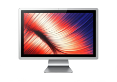 SCREEN - Definition & Meaning - Reverso English Dictionary