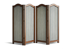 SCREEN - Definition & Meaning - Reverso English Dictionary