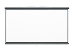 SCREEN - Definition & Meaning - Reverso English Dictionary