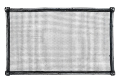 SCREEN - Definition & Meaning - Reverso English Dictionary