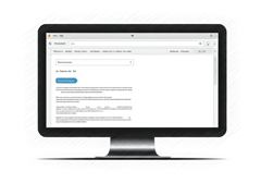 SCREENSHOTTED - Definition & Meaning - Reverso English Dictionary