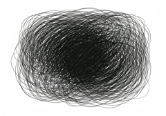 SCRIBBLING - Definition & Meaning - Reverso English Dictionary