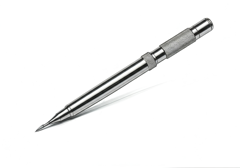 SCRIBER - Definition & Meaning - Reverso English Dictionary