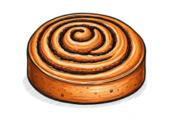 SCROLLING - Definition & Meaning - Reverso English Dictionary