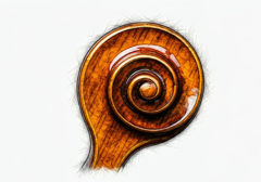 SCROLLING - Definition & Meaning - Reverso English Dictionary