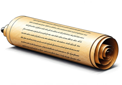 SCROLLING - Definition & Meaning - Reverso English Dictionary