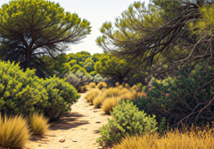 SCRUB - Definition & Meaning - Reverso English Dictionary