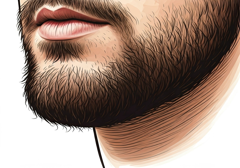 SCRUFF - Definition & Meaning - Reverso English Dictionary