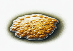 SCUM - Definition & Meaning - Reverso English Dictionary