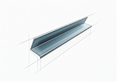 SCUPPERED - Definition & Meaning - Reverso English Dictionary