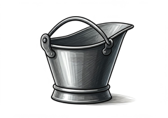 SCUTTLE - Definition & Meaning - Reverso English Dictionary